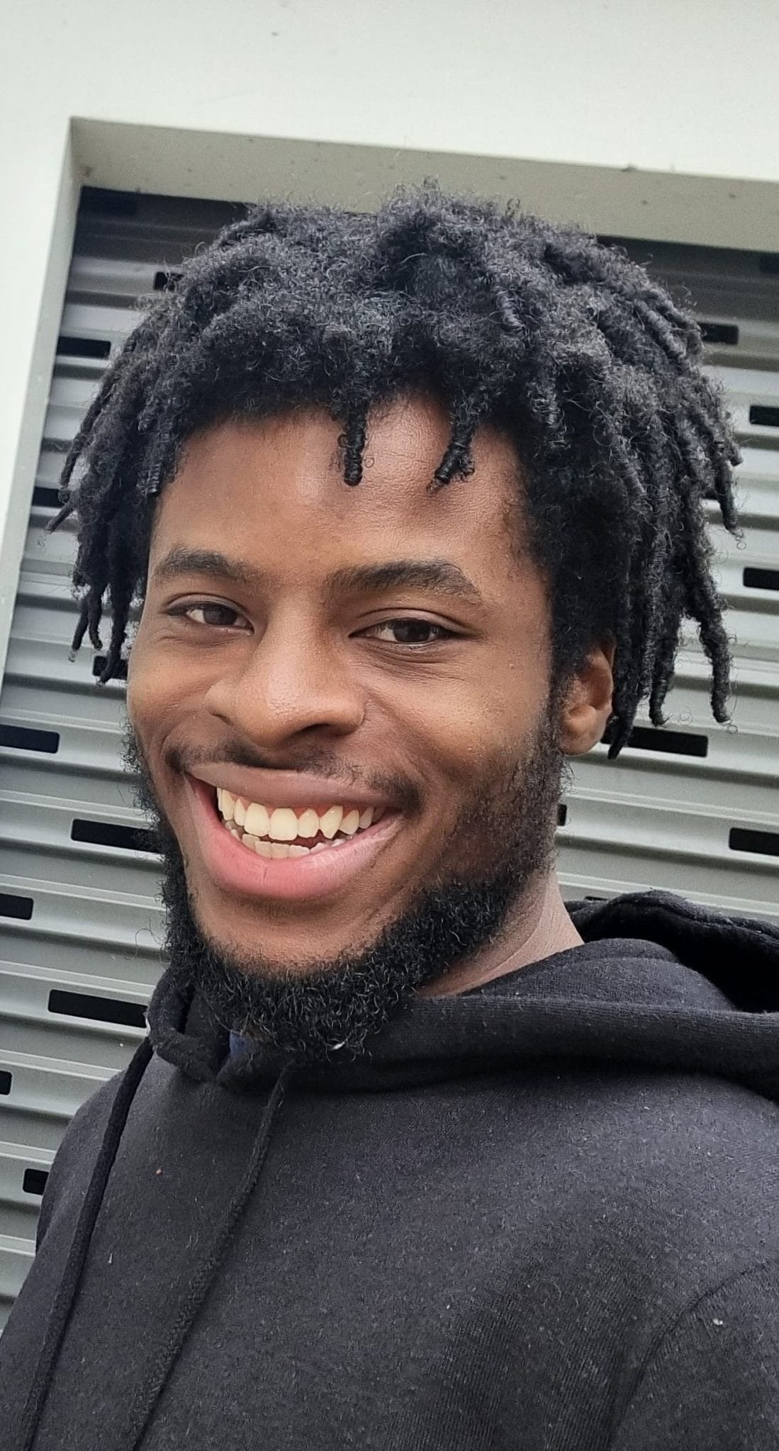 Interview: Themes, Lyrics and Inspiration of On The Same Crud by Emeka ...
